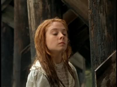 Comparing Three Anne of Green Gables: Who Played Anne Best?