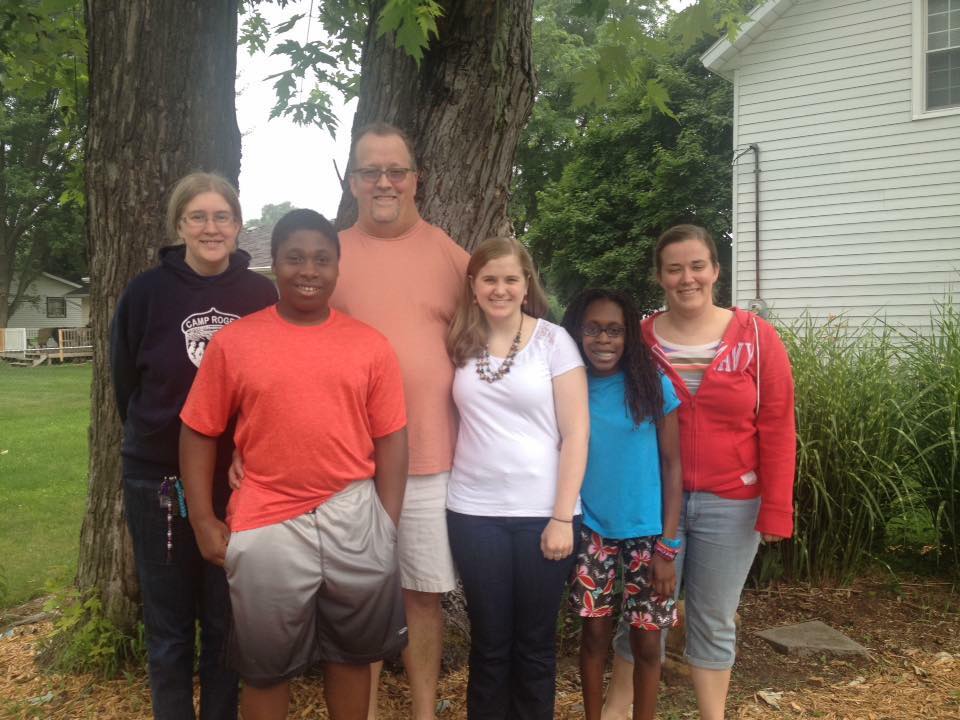 I Am a Real Dad: Thoughts About and Photos of Adoptive Dads and Their ...