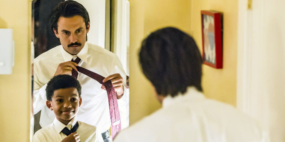 I Am a Real Dad: Thoughts About and Photos of Adoptive Dads and Their ...