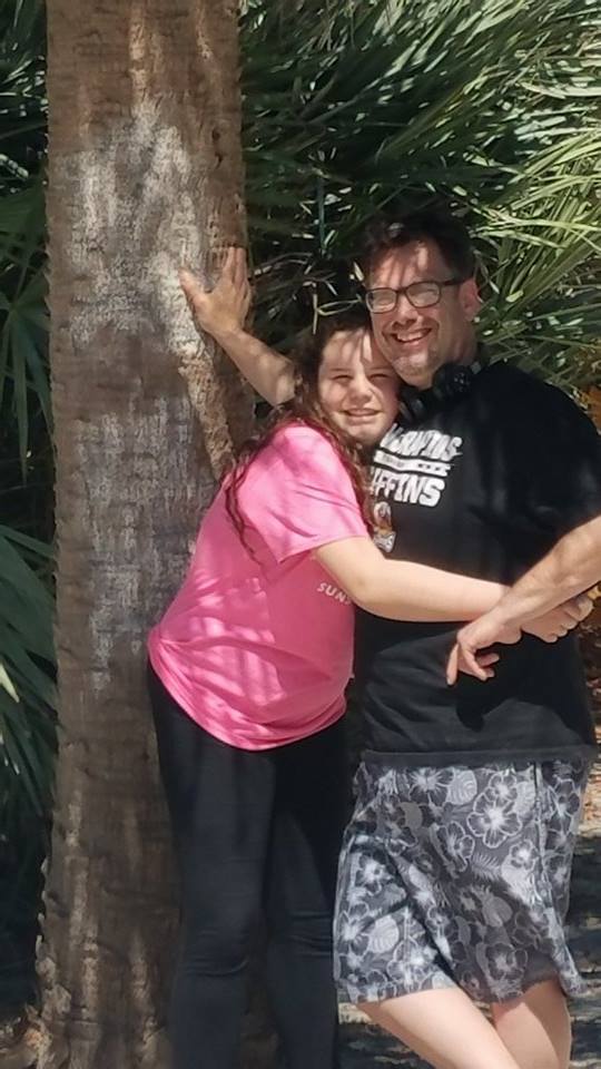 I Am a Real Dad: Thoughts About and Photos of Adoptive Dads and Their ...