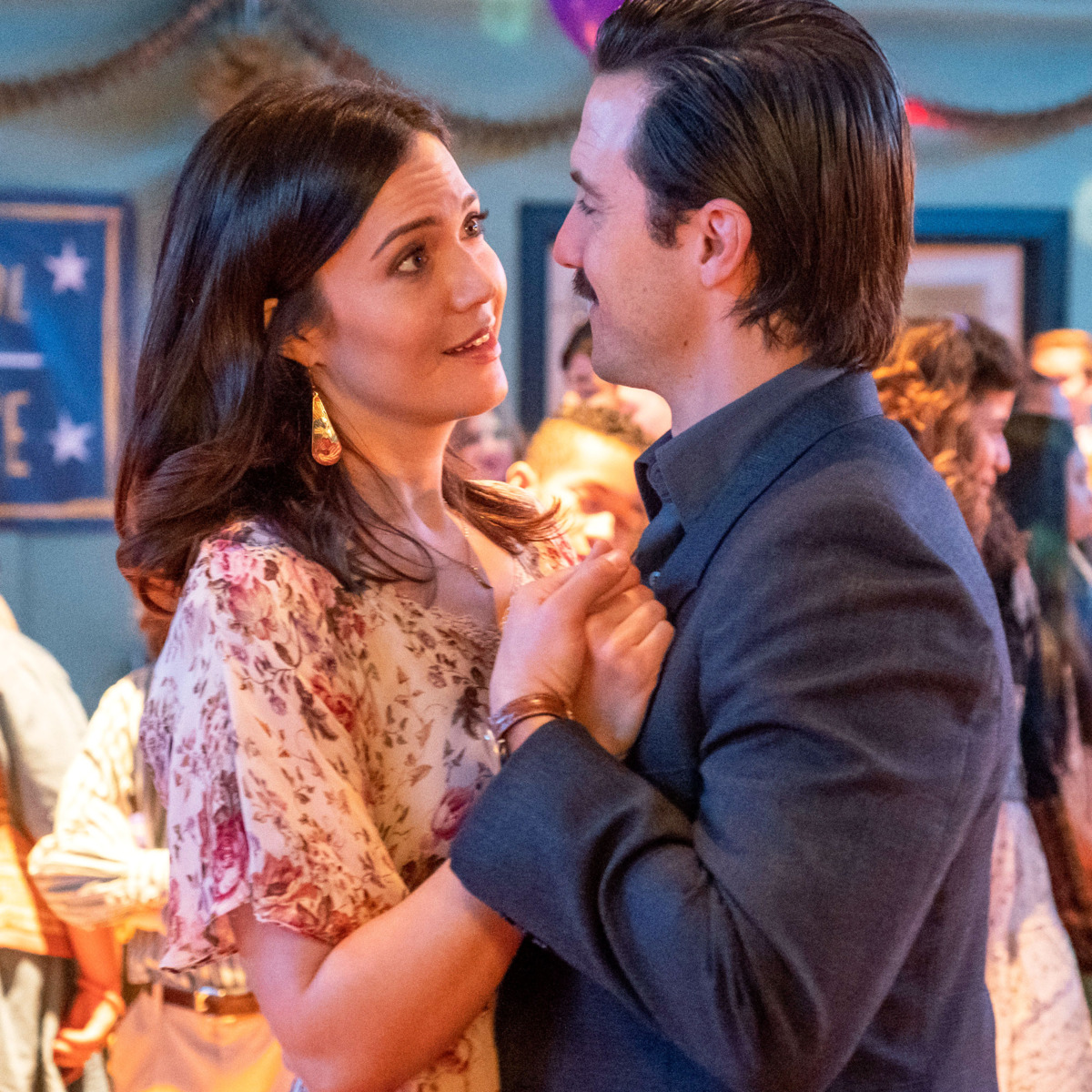 This is Us Season 3, Episode 16 RECAP: Which Pearson Couple Will Find ...